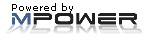 MPower Technologies